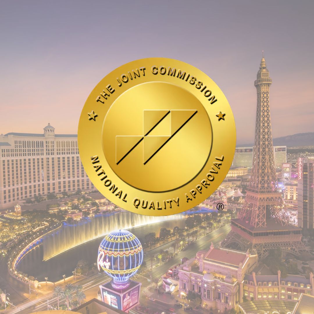 85 Psychology Terms From A-Z